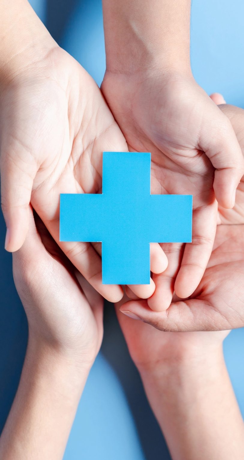 Homepage – United Way of Central Eastern California