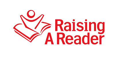 Raising a Reader – United Way of Central Eastern California