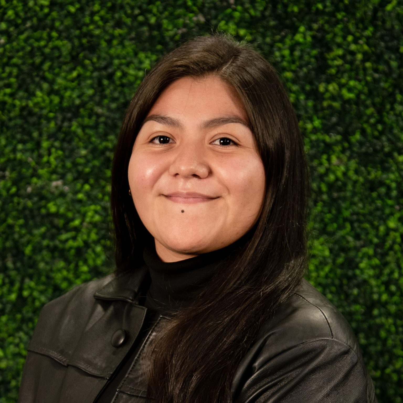 Staff Leadership – United Way of Central Eastern California