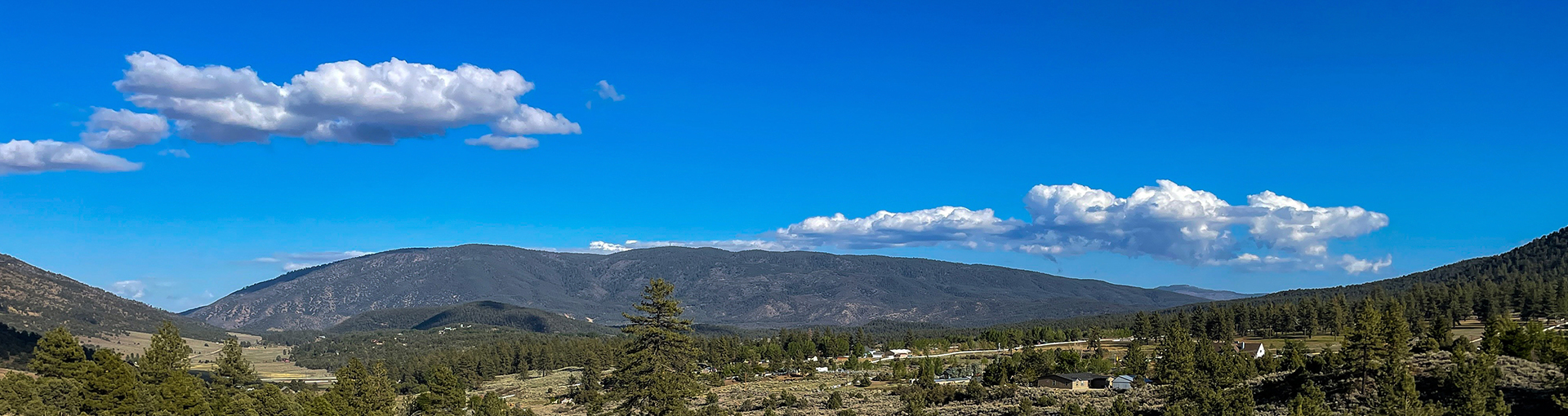 Clean Air Initiative – United Way of Central Eastern California