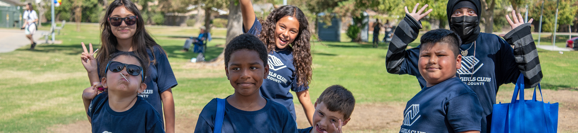 Health in our Kern County – United Way of Central Eastern California